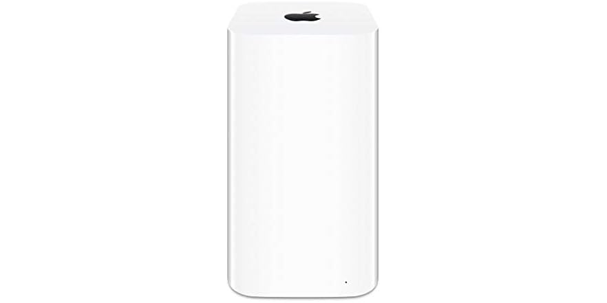 Apple AirPort Extreme Base Station