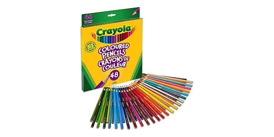 Crayola Color Escapes Coloring Pages…