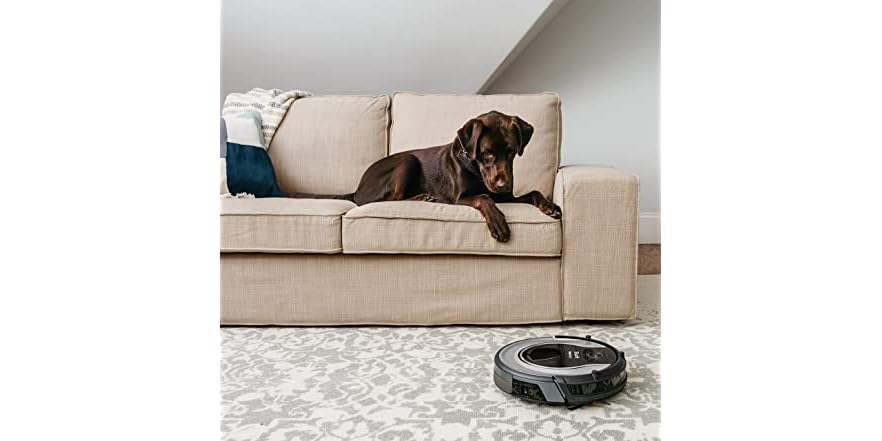 Shark RV720 RV720 (Open Box)