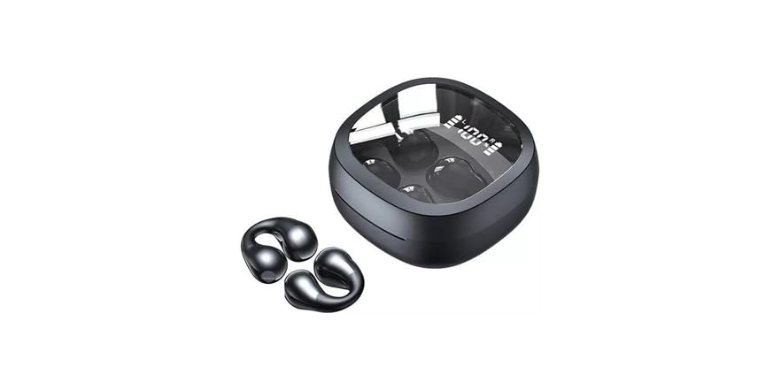 HI-FI TWS Wireless 5.3 Earbuds