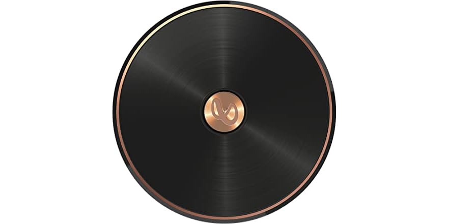 Infinity KAPPA 60CSX - 6.5” Two-Way Car Audio Component System