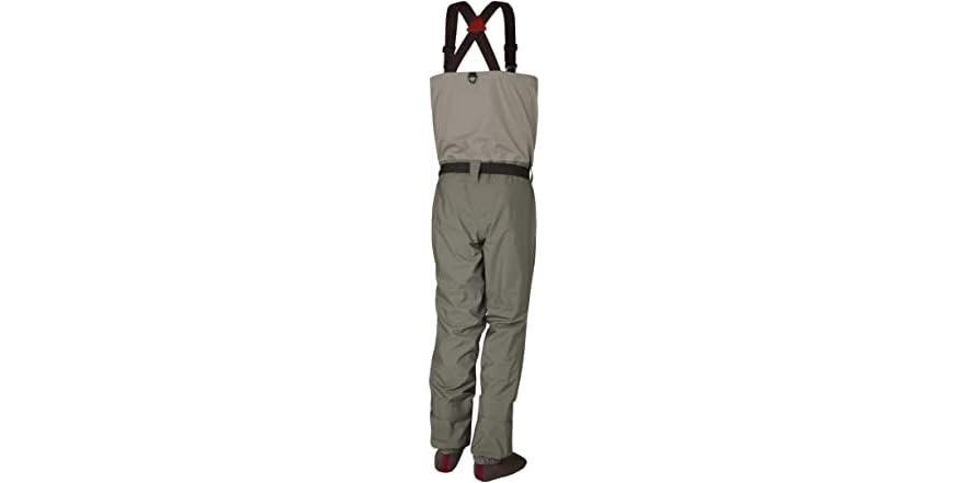 REDINGTON ESCAPE Men's WADERS