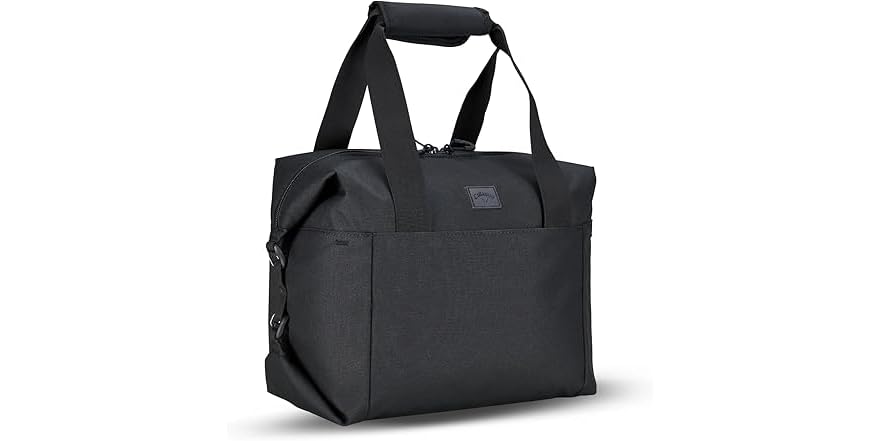 Callaway Golf Clubhouse Cooler