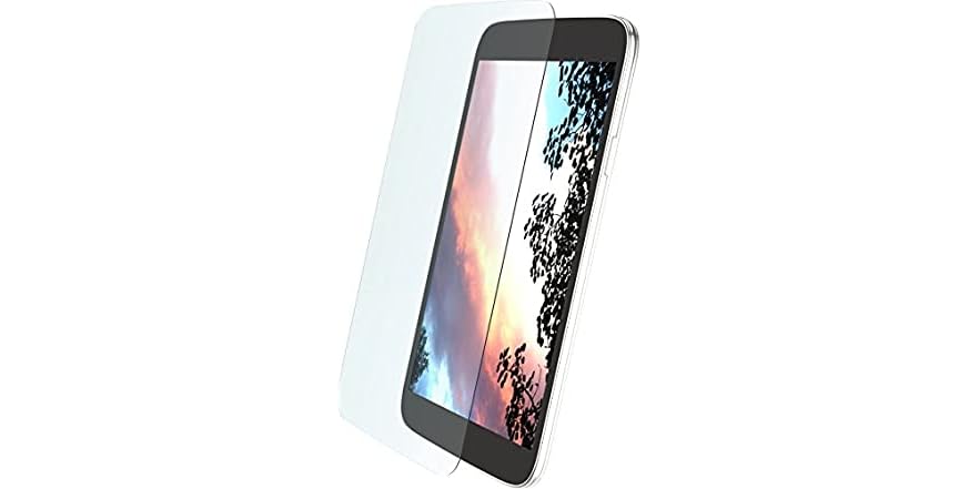 OtterBox Alpha Glass Screen Proter