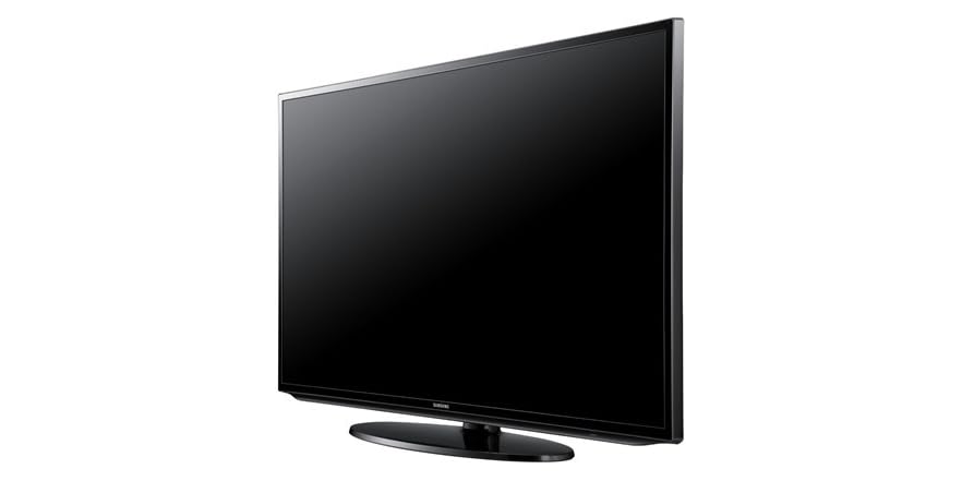 Choose Your Samsung 1080p LED Smart TV