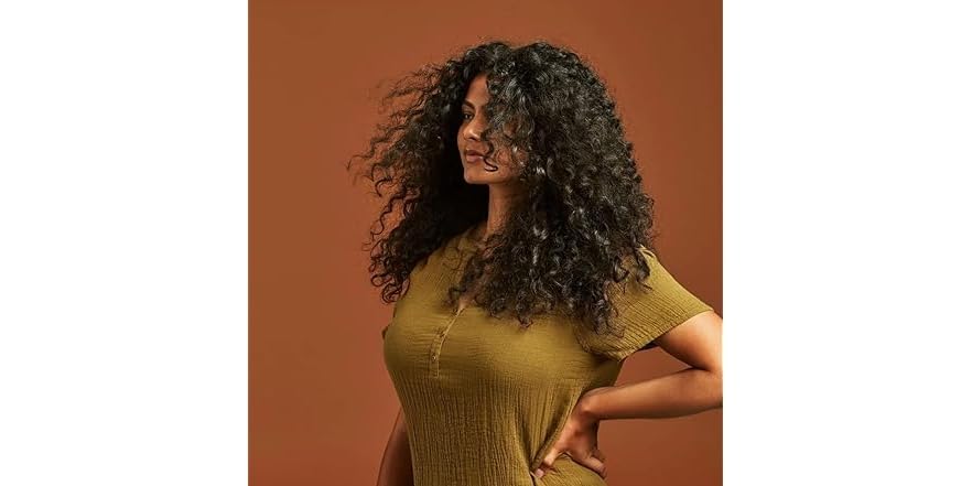 Native Coconut & Vanilla Moisturizing Ve