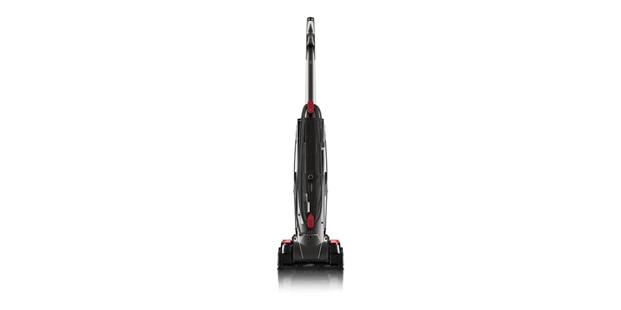 HOOVER Power Path® Deluxe Carpet Cleaner