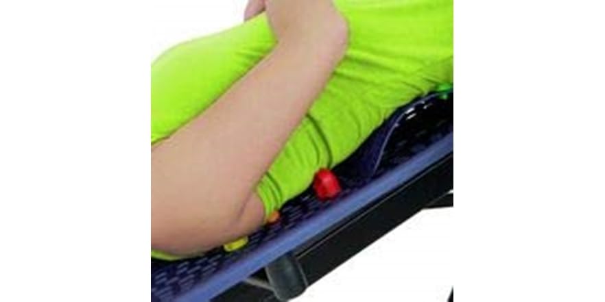 Teeter FT-1 Inversion Table