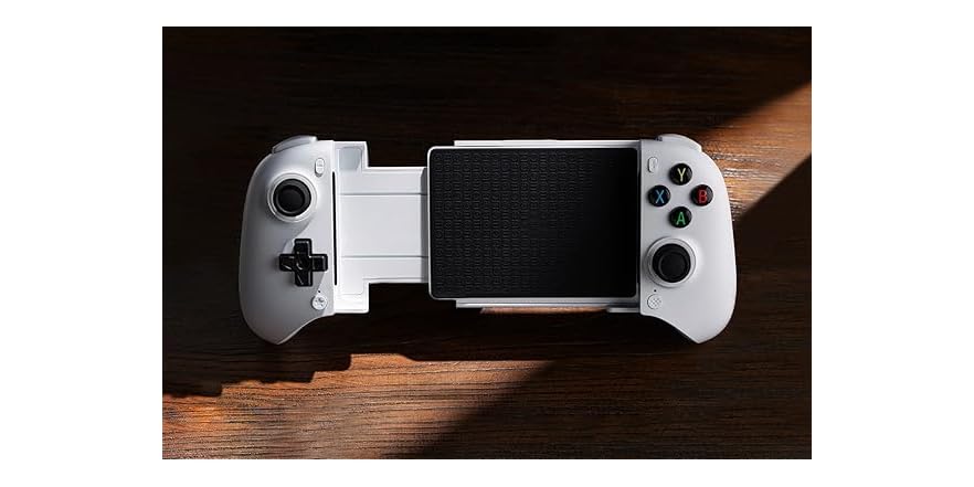 8Bitdo Ultimate Mobile Gaming Controller for Android (Open Box)