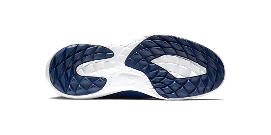 FootJoy Men's Fj Flex Xp Golf Shoe (Open Box)