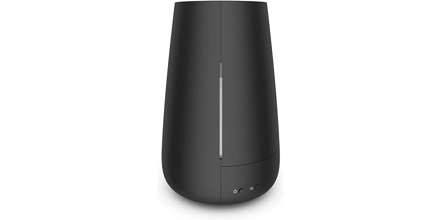 Stadler Form Aroma Diffuser Humidifier