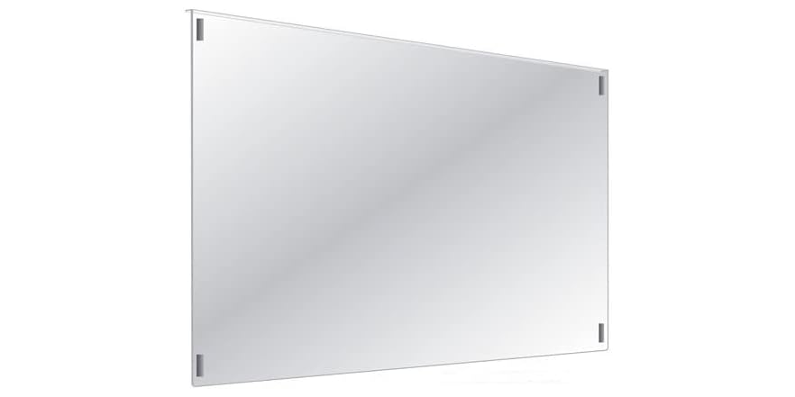Vizomax 32 inch TV Screen Protector
