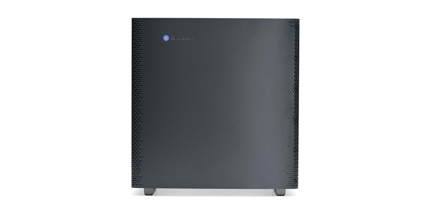 Blueair Sense Air Purifier (6 Colors)