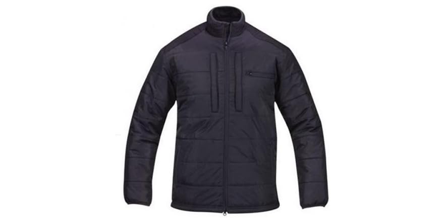 Propper Profile Puff Jacket