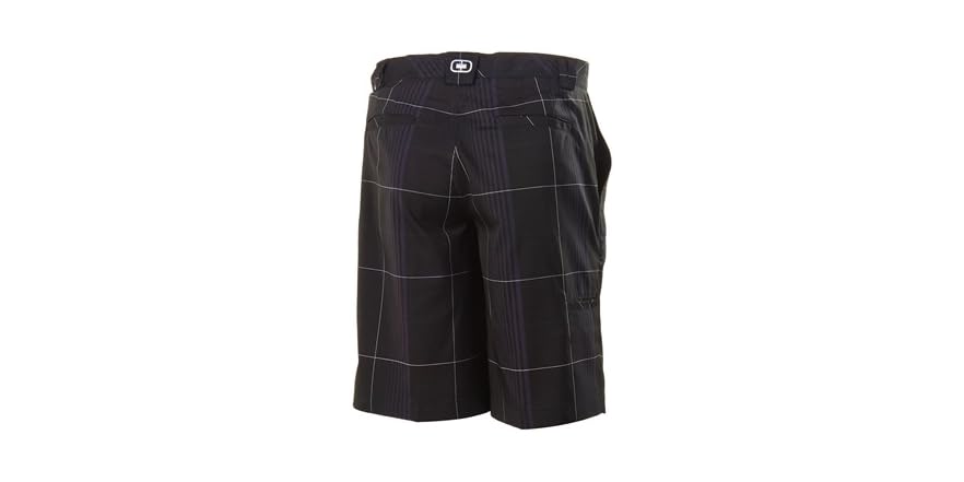 OGIO Men's Groove Shorts (30)