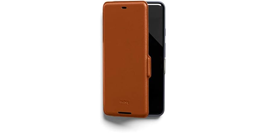 Bellroy Pixel 3/3XL Phone Wallet