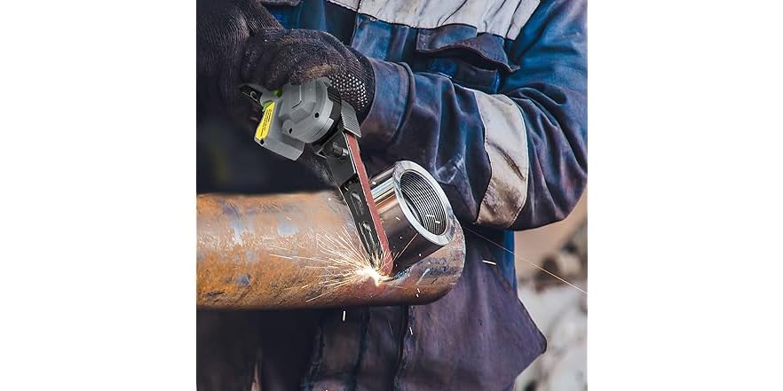 WORKPRO Cordless 3-in-1 Power Tool Combo Kit