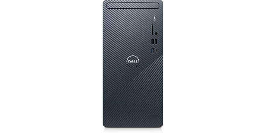 Dell Inspiron 3020 Desktop i7-13700
