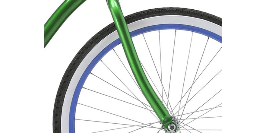 Your Choice Diamondback Cruiser Bikes