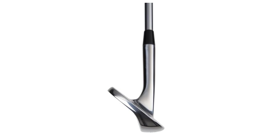 PGX Wedge Set - RH