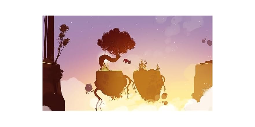 Neva: Devolver Deluxe