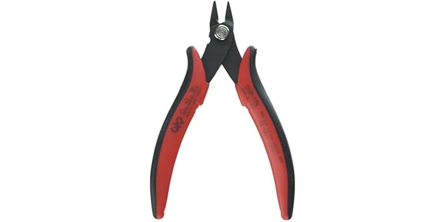 Hakko Flush cutters CHP-170/P