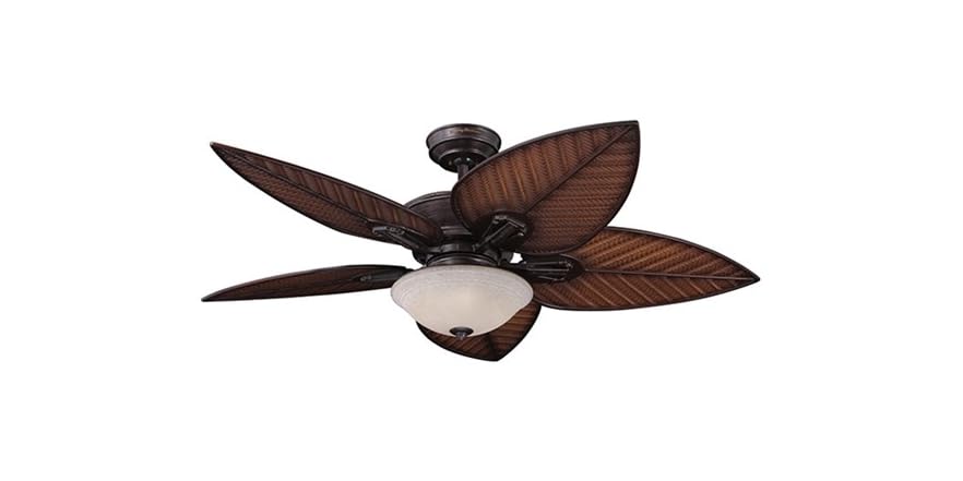 Emerson Ceiling Fans - Your Choice
