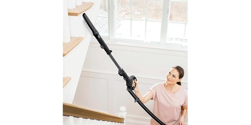 SHARK NV720QGR Shark Navigator Lift-Away Upright Va (Open Box)