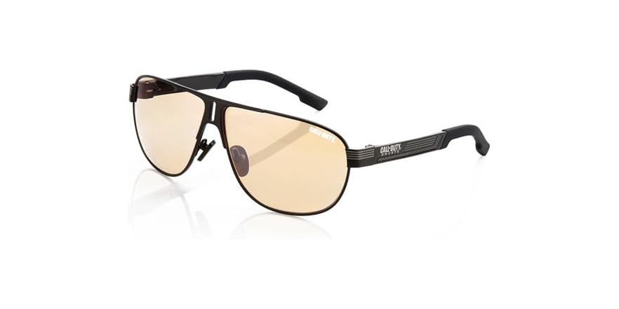 Call of Duty Polarized Ghosts Sunglasses
