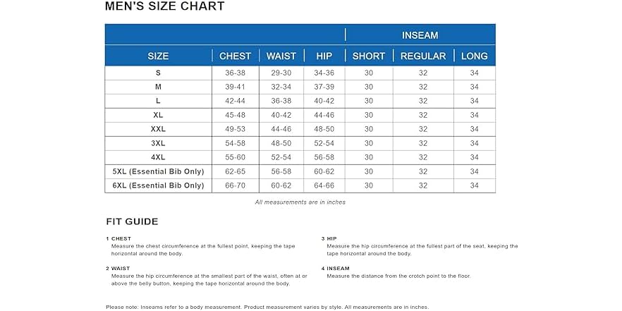 Arctix Men's Snow Sports Cargo Pants