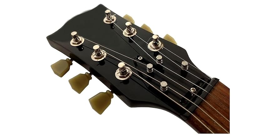 The String Butler V1 Standard