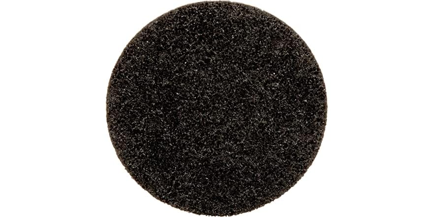 Scotch-Brite Precision Surface Disc