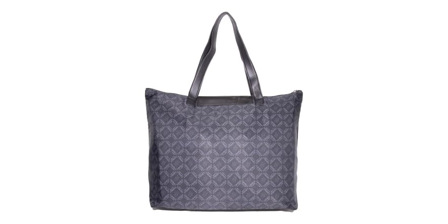 Cavalli Class Tote