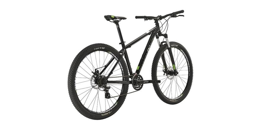 Diamondback Response 29" Mountain Bike