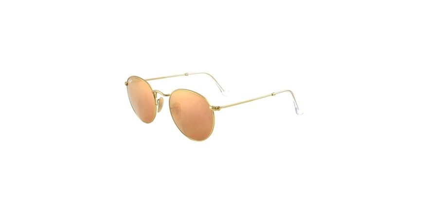 Ray-Ban Unisex 3447 Sunglasses