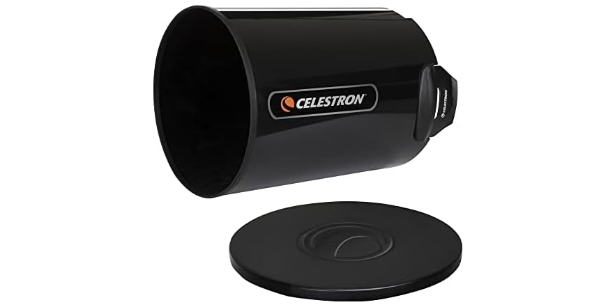 Celestron Telescope Dew Shield