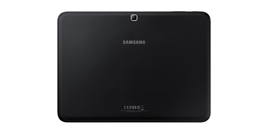 Samsung Galaxy Tab 4 10.1 VZW LTE Tablet (Open Box)