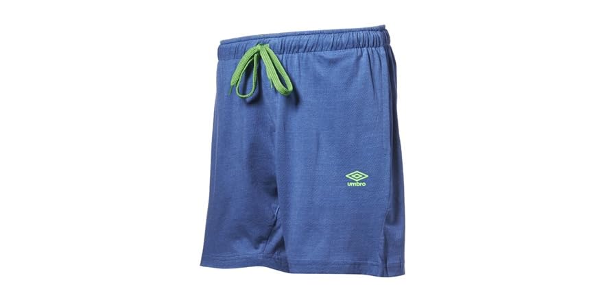 Knit Jam (4 Colors)