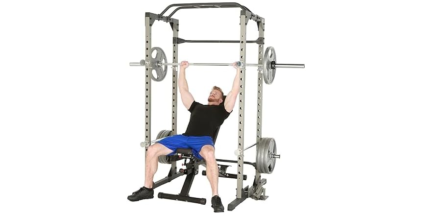 Fitness Reality Extended 9" Plate Holder