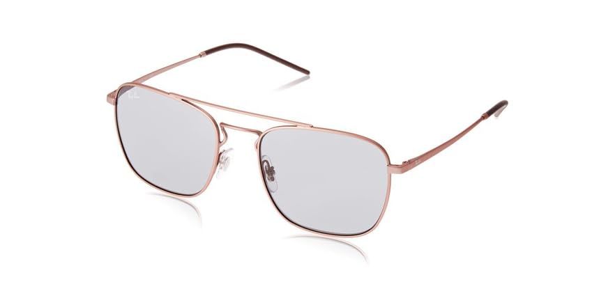 Puma Ignite Polarized Sunglasses