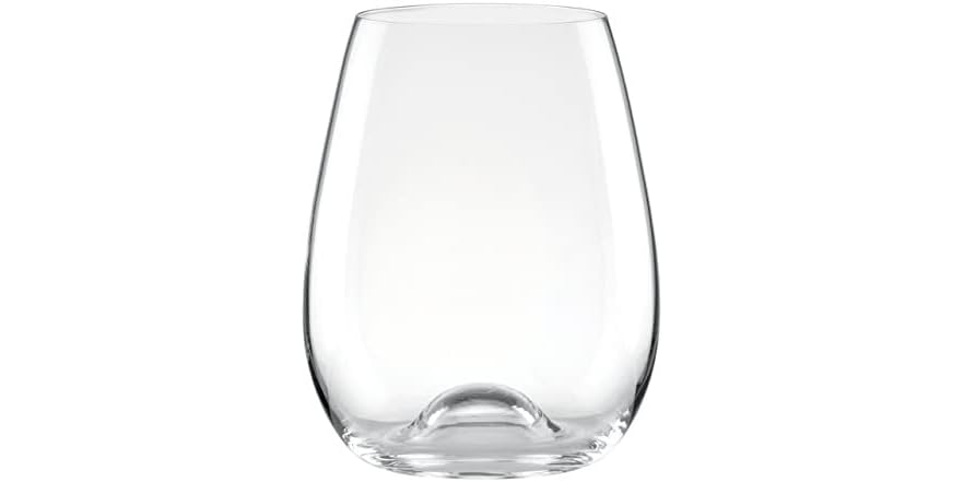 Lenox Tuscany Classics Glass