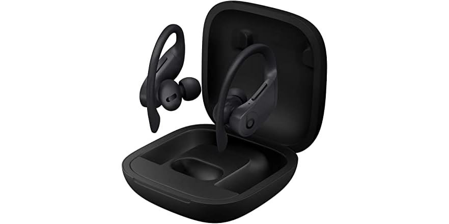 Beats Powerbeats Pro Wireless Earbuds