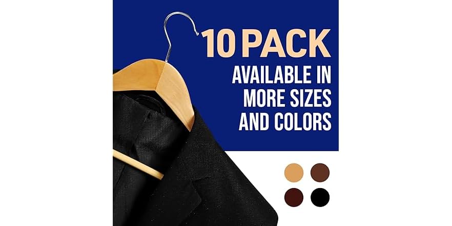 insurance element riot