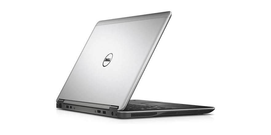 Dell Latitude E7440 14" Intel i5 Laptops