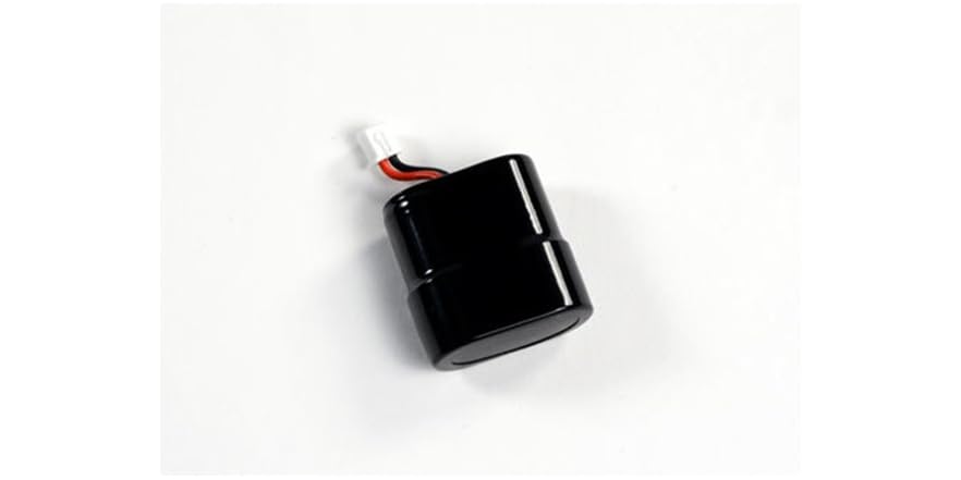 TASER Pulse Battery Pack