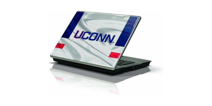 Skinit Protective Skin Fits 13" device