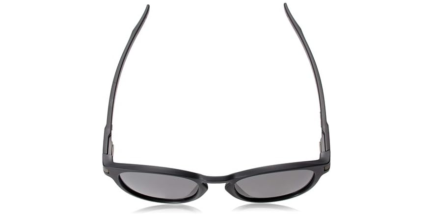 Oakley Latch Asian Fit Sunglasses