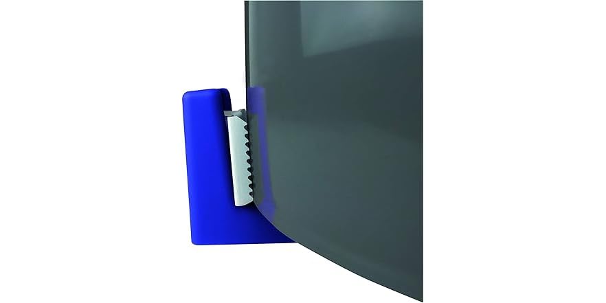 Ideastream Bucket Vice 5-Gallon Bucket Gripper