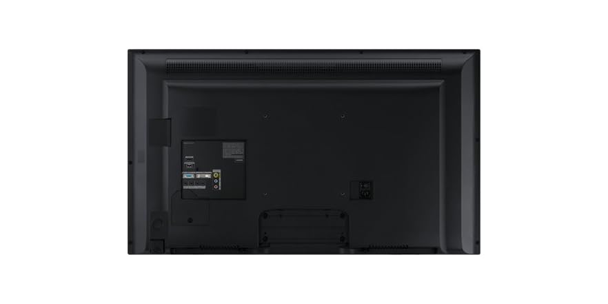 Samsung ED40D 40" Professional Display