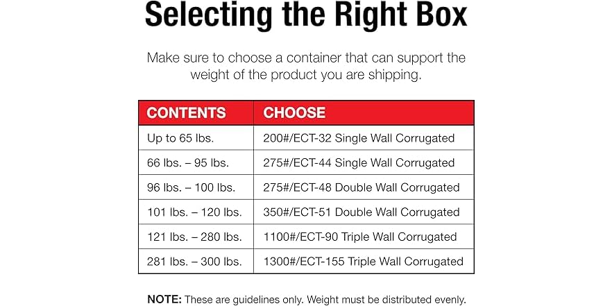 Aviditi 14 x 4 x 4 Corrugated Cardboard Boxes